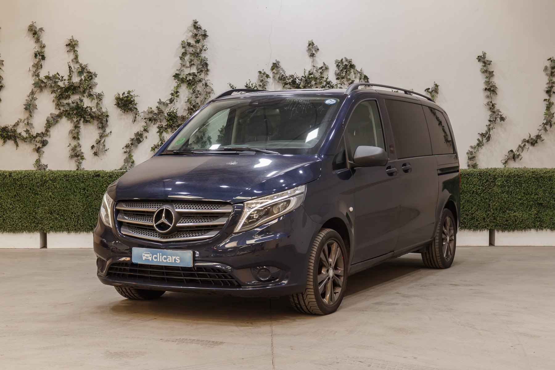 Asuntoauto vuonna 2020 Kumpi valita? - 2025