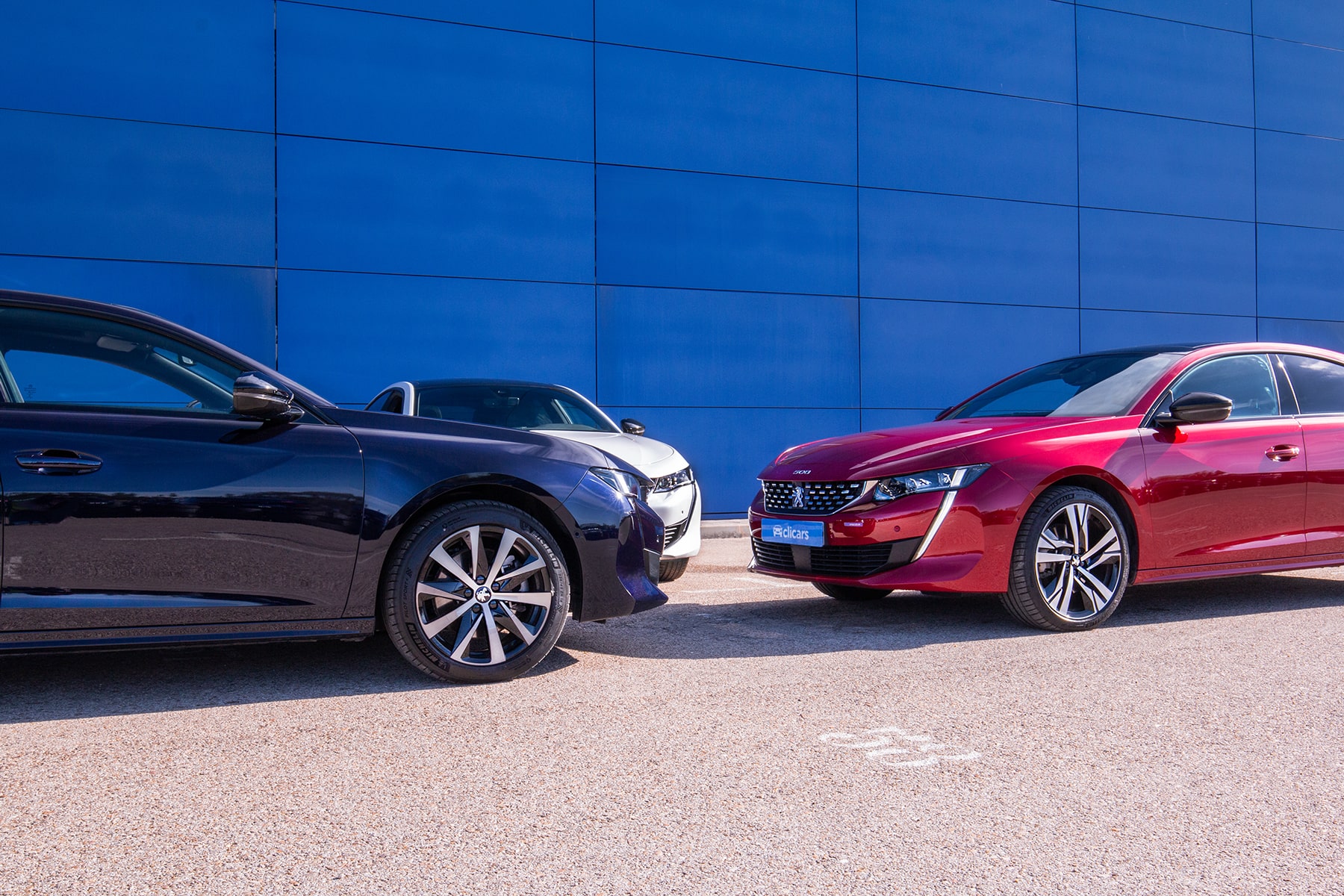 Mikä on paras lasten turvaistuin Miten valita paras ja turvallisin ...