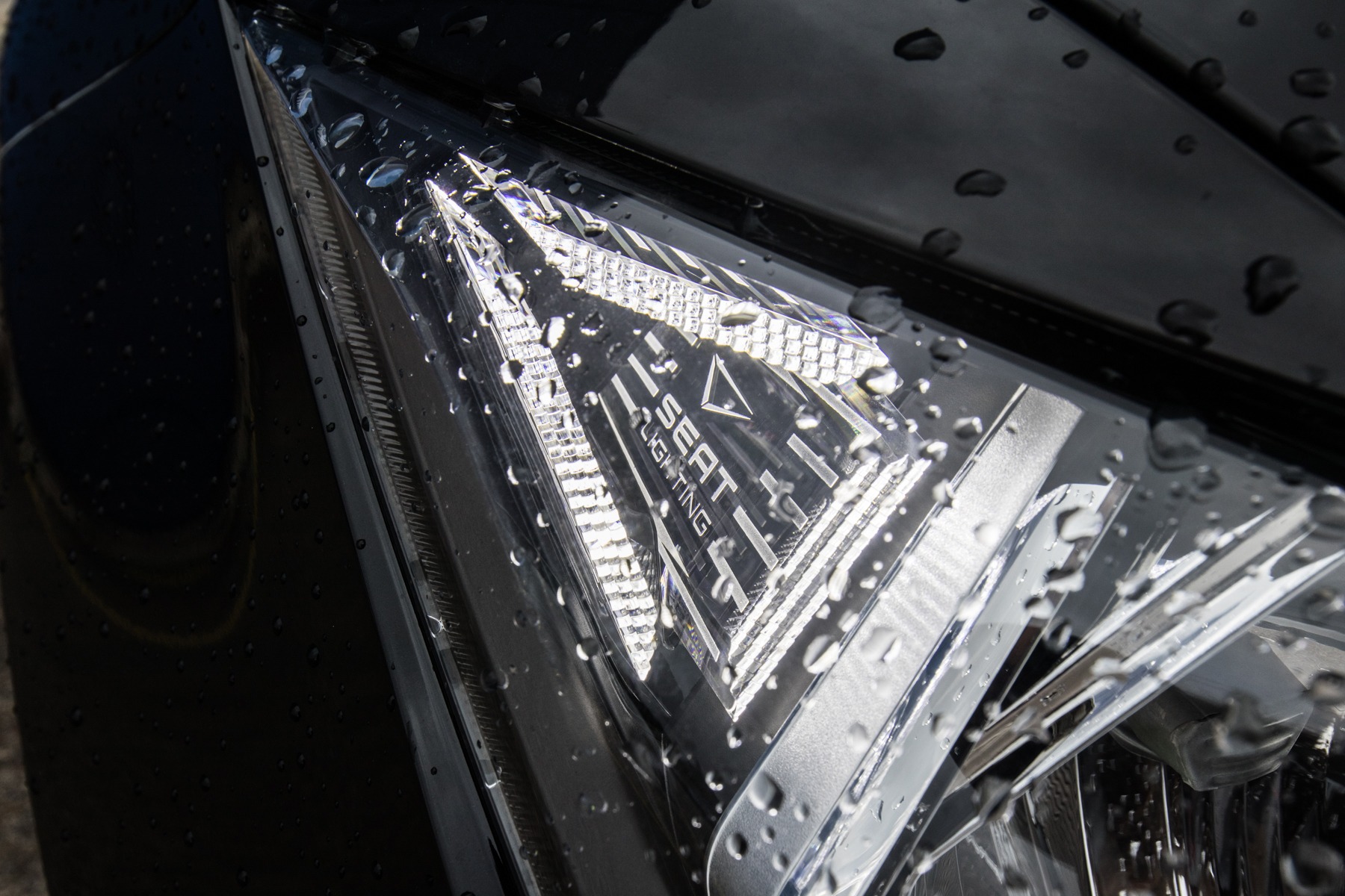 Paras auto matkustaa Paras auto matkustaa - 2024