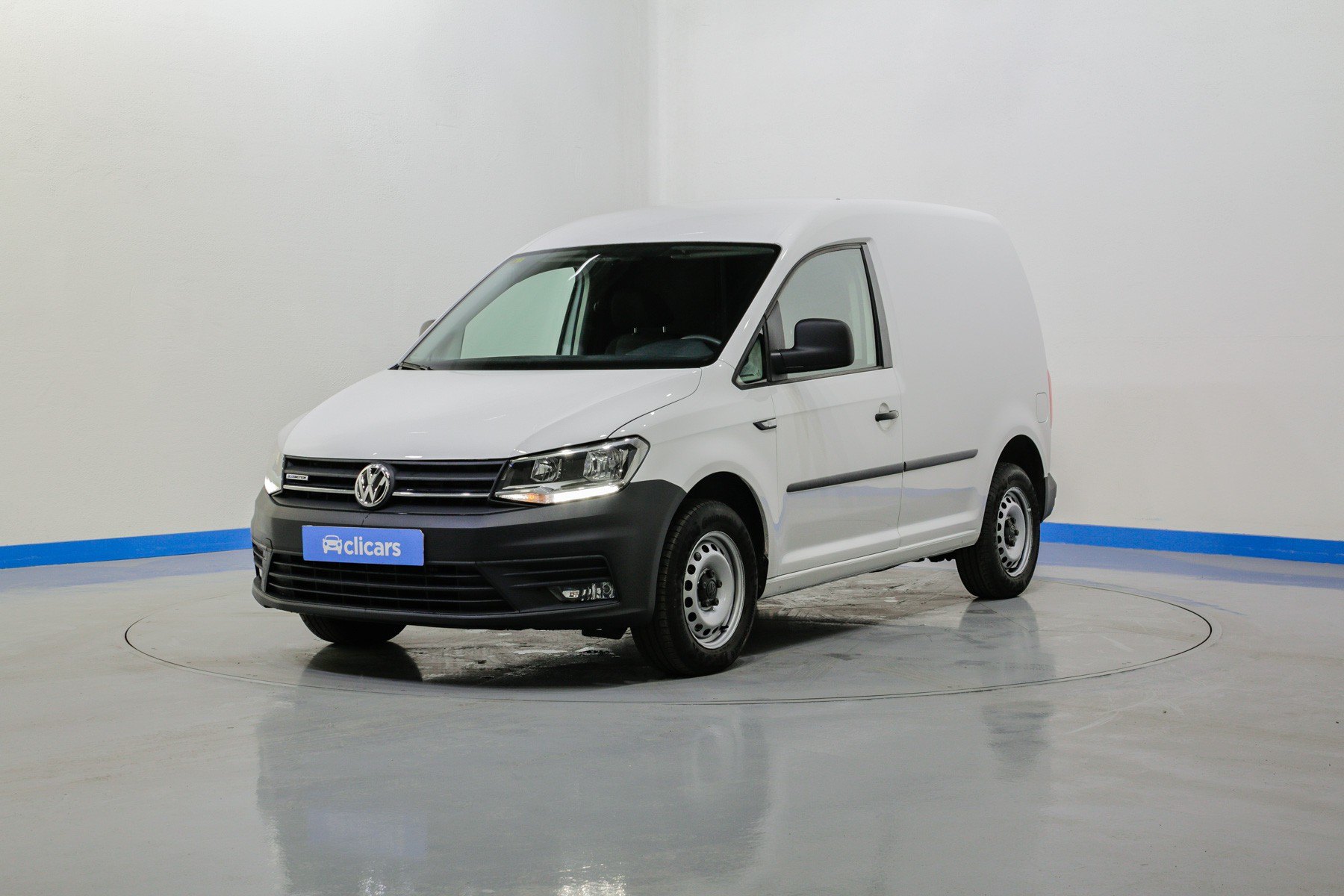 Minkä matkailuauton ostan tänä vuonna? - 2025