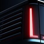 BYD R1: Kiinalaisen yrityksen uusi sähköinen SUV debytoi pian - 2025